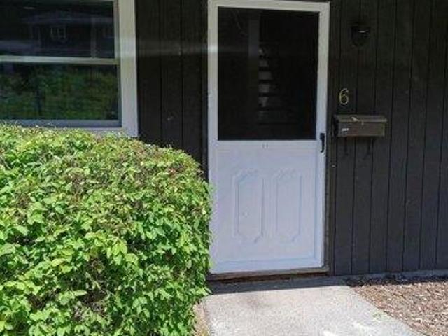 2 bedroom, Brattleboro VT 05301 103665460