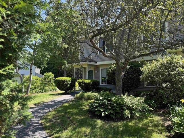 2 bedroom, Brattleboro VT 05301 LS102155120
