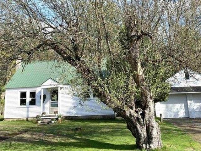 2 bedroom, Brattleboro VT 05301 LS102282834