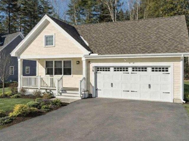 2 bedroom, Brentwood NH 03833 102061201