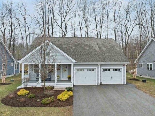 2 bedroom, Brentwood NH 03833 102154034