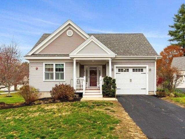 2 bedroom, Brentwood NH 03833 102213202