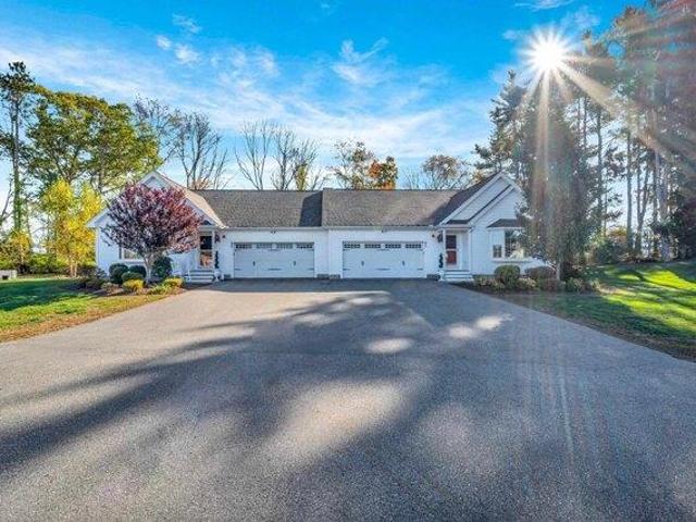 2 bedroom, Brentwood NH 03833 102529696