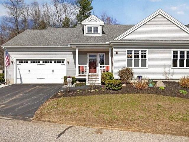 2 bedroom, Brentwood NH 03833 102670218