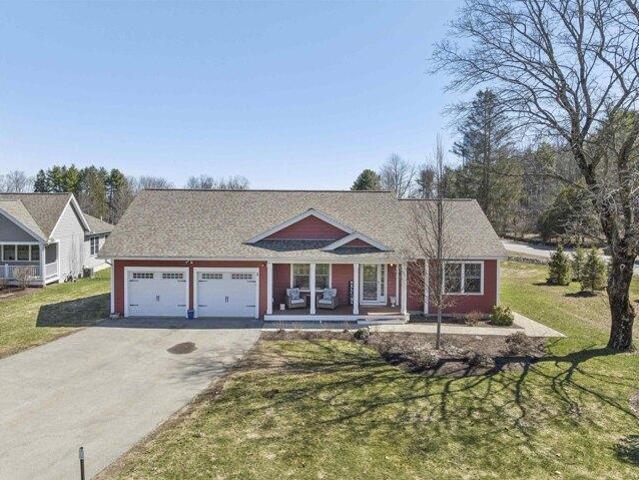 2 bedroom, Brentwood NH 03833 103185473