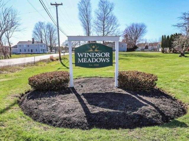 2 bedroom, Brentwood NH 03833 103223513