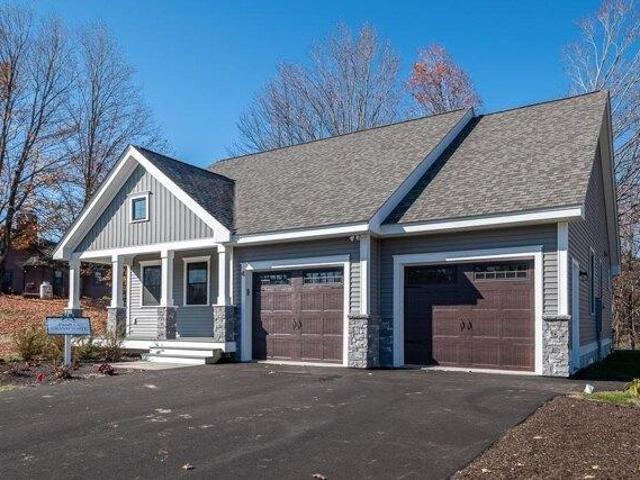 2 bedroom, Brentwood NH 03833 103663045
