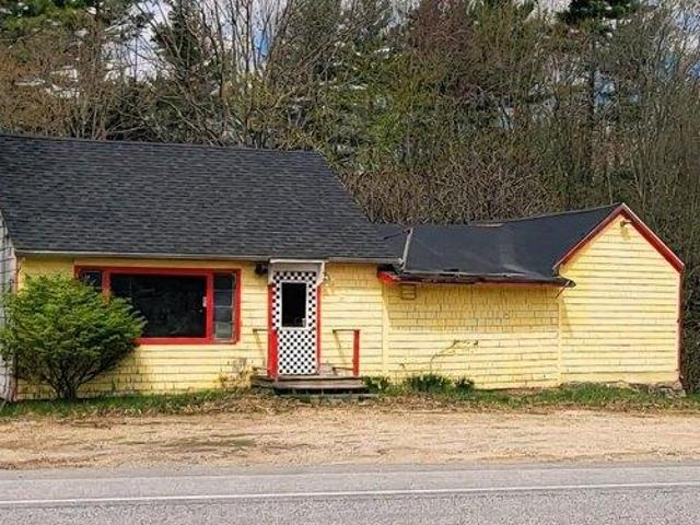 2 bedroom, Brentwood NH 03833 103663105