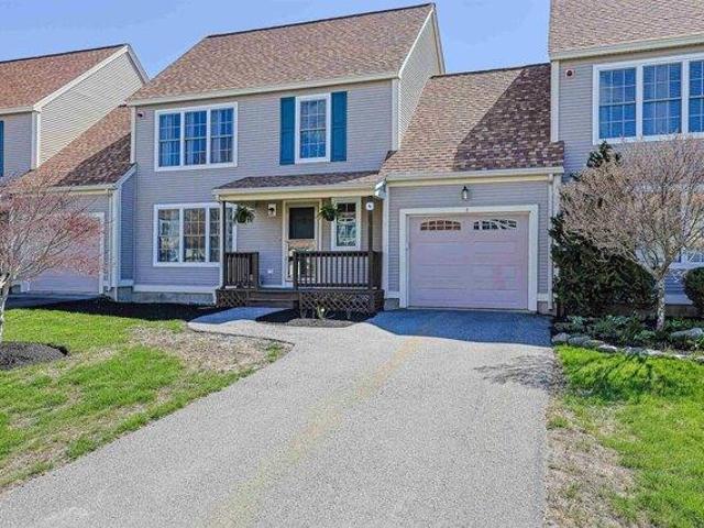 2 bedroom, Brentwood NH 03833 104192378