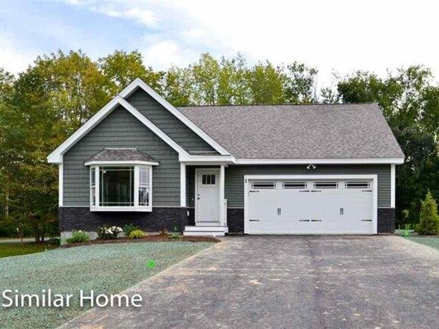 2 bedroom, Brentwood NH 03833 104443334