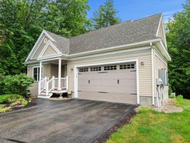 2 bedroom, Brentwood NH 03833 104480056