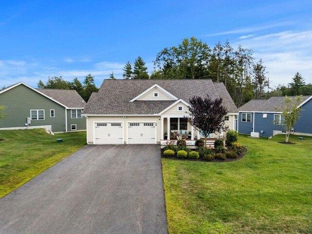 2 bedroom, Brentwood NH 03833 105140931