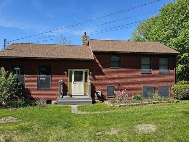 2 bedroom, Brewer ME 04412 LS103037010
