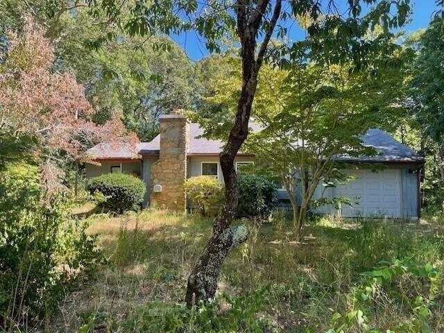 2 bedroom, Brewster MA 02631 104607307