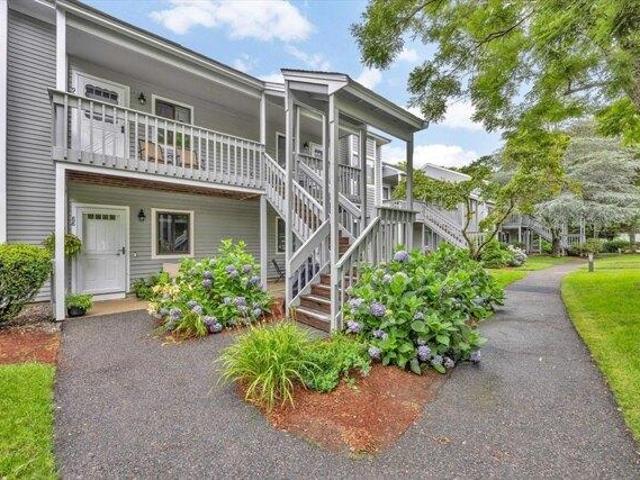 2 bedroom, Brewster MA 02631 104607601