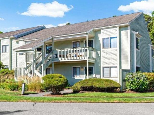 2 bedroom, Brewster MA 02631 104609174