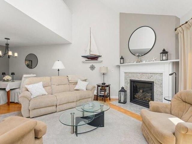 2 bedroom, Brewster MA 02631 104789457