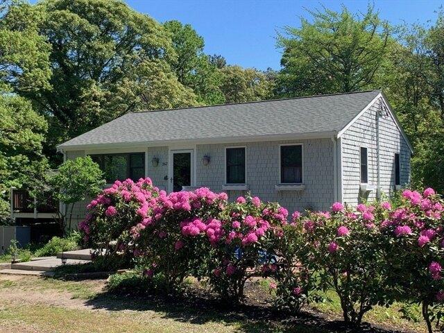 2 bedroom, Brewster MA 02631 105059327