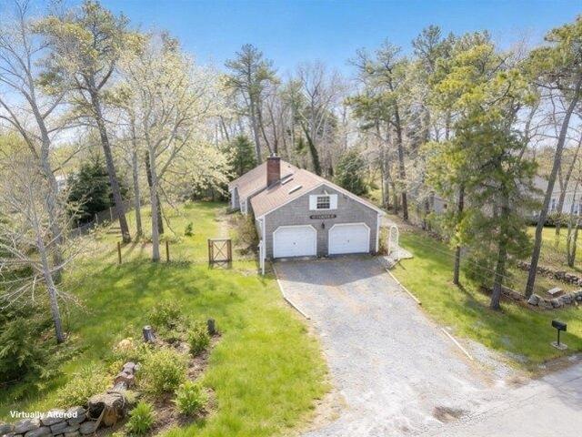 2 bedroom, Brewster MA 02631 102216784