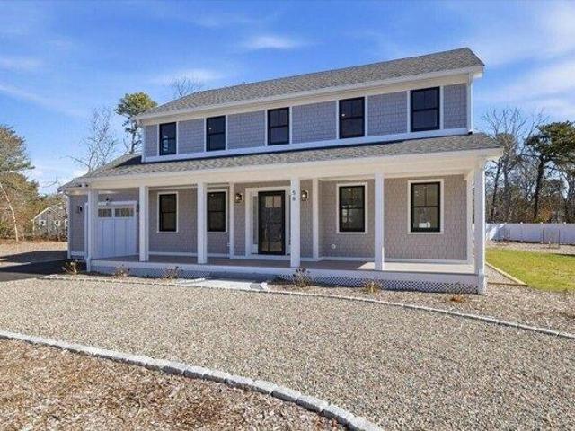 2 bedroom, Brewster MA 02631 102218884