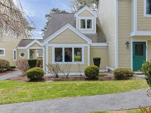 2 bedroom, Brewster MA 02631 102410563