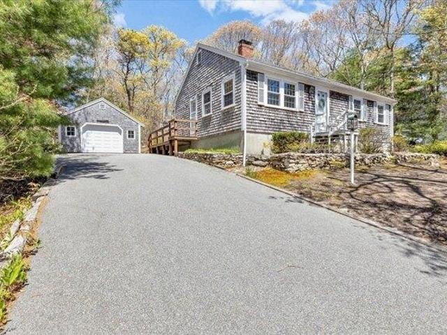 2 bedroom, Brewster MA 02631 102412214