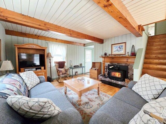 2 bedroom, Brewster MA 02631 102443584