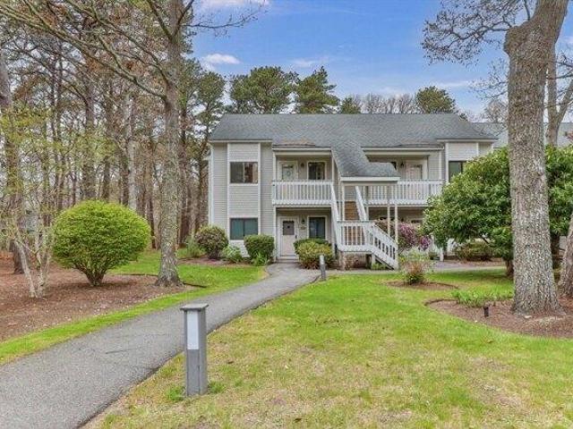 2 bedroom, Brewster MA 02631 102594494