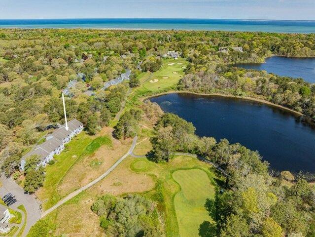 2 bedroom, Brewster MA 02631 102777981