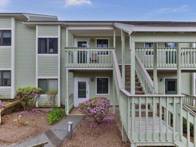 2 bedroom, Brewster MA 02631 102959793
