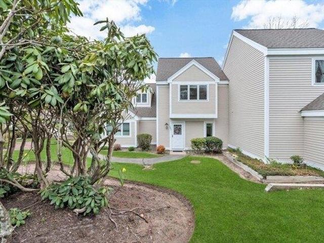 2 bedroom, Brewster MA 02631 102961218