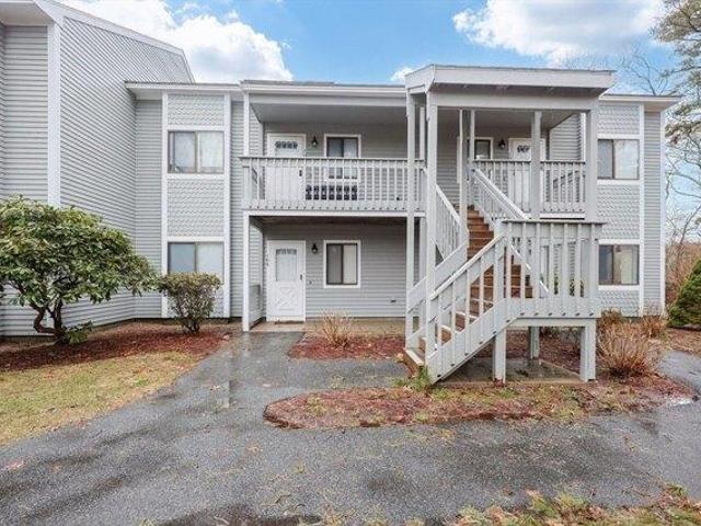 2 bedroom, Brewster MA 02631 103018510