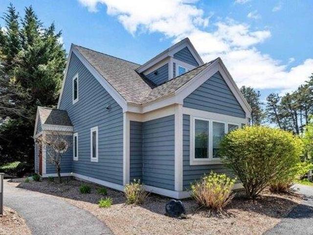 2 bedroom, Brewster MA 02631 103020638