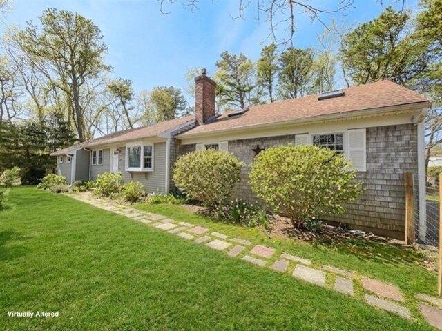 2 bedroom, Brewster MA 02631 103070209