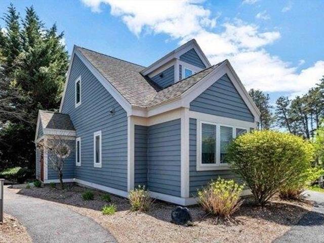 2 bedroom, Brewster MA 02631 103072206