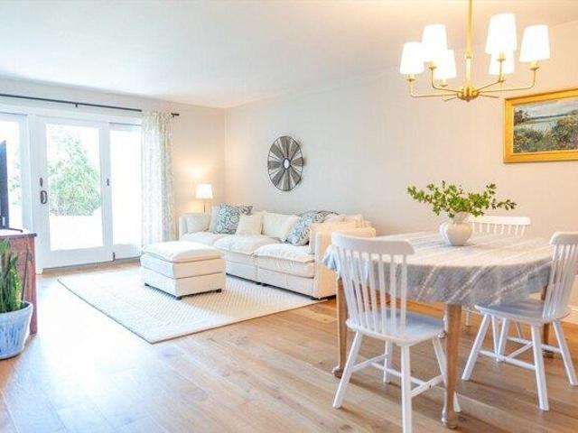 2 bedroom, Brewster MA 02631 103101912