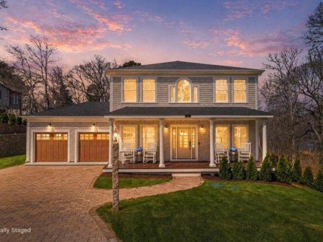 2 bedroom, Brewster MA 02631 103127378