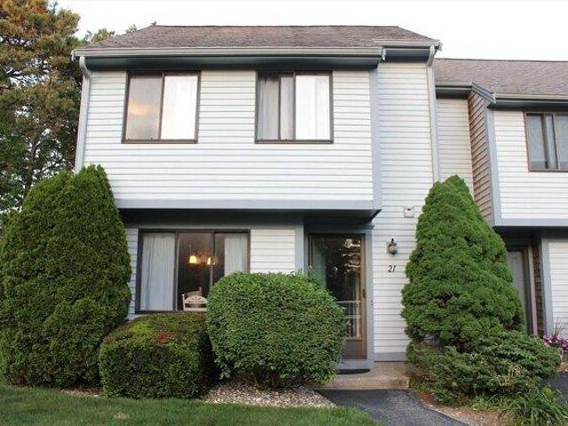 2 bedroom, Brewster MA 02631 103184495