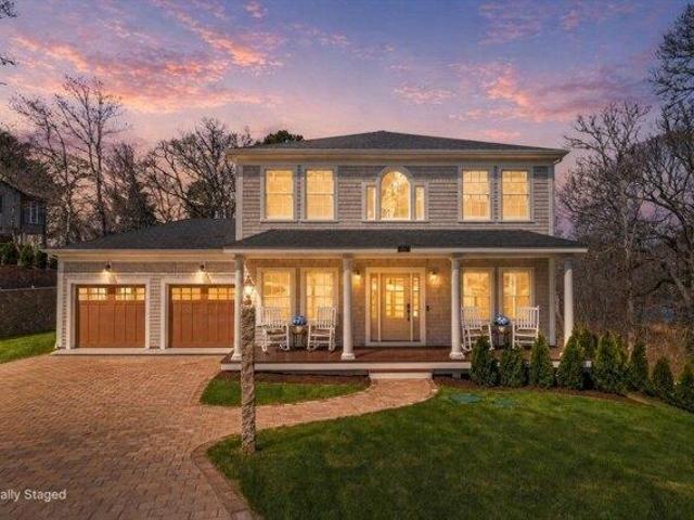 2 bedroom, Brewster MA 02631 LS102409603