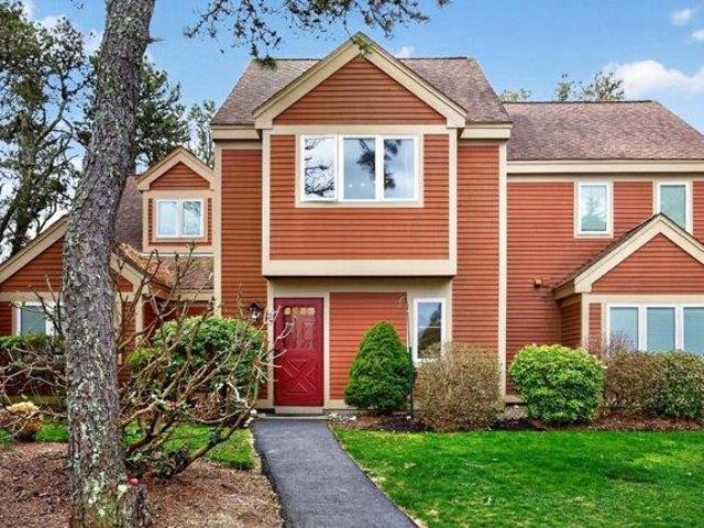 2 bedroom, Brewster MA 02631 LS102153962