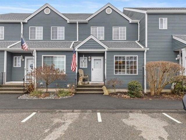 2 bedroom, Brewster NY 10509 89576783