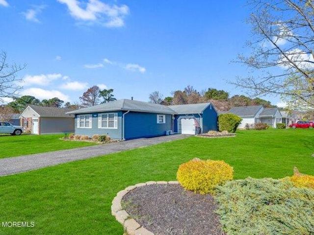 2 bedroom, Brick NJ 08723 102528577