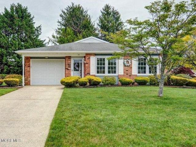 2 bedroom, Brick NJ 08723 102561026