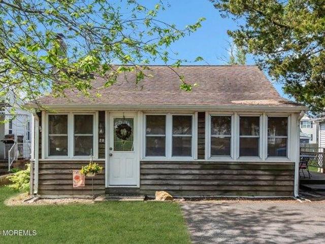 2 bedroom, Brick NJ 08723 102562832