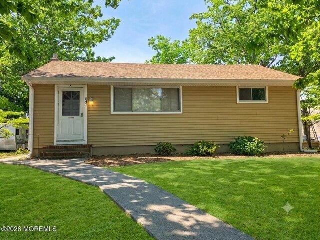 2 bedroom, Brick NJ 08723 103620670