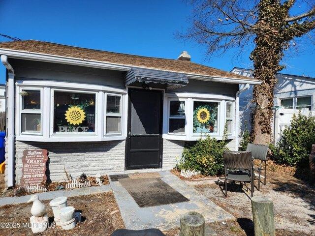 2 bedroom, Brick NJ 08723 88968983