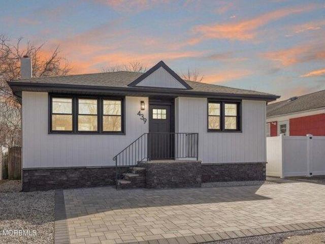 2 bedroom, Brick NJ 08723 LS101627610