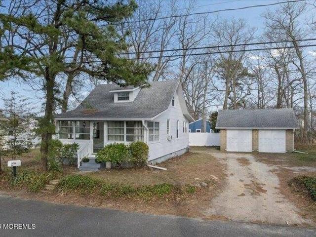 2 bedroom, Brick NJ 08723 LS101798495