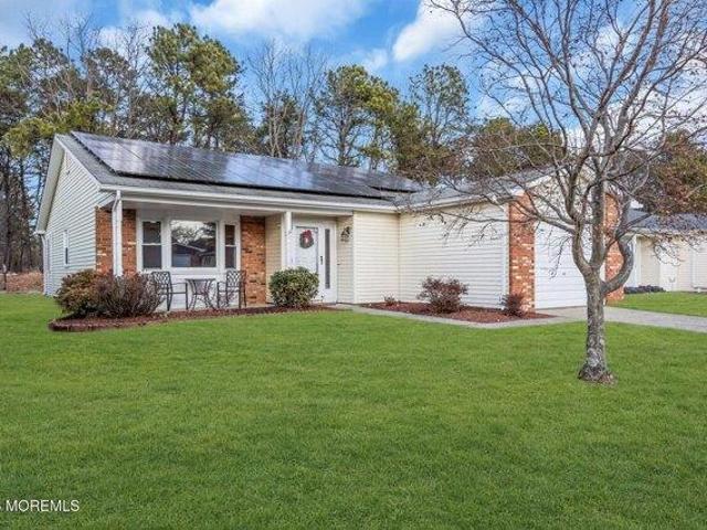 2 bedroom, Brick NJ 08723 LS101801117