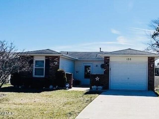 2 bedroom, Brick NJ 08723 LS102530637